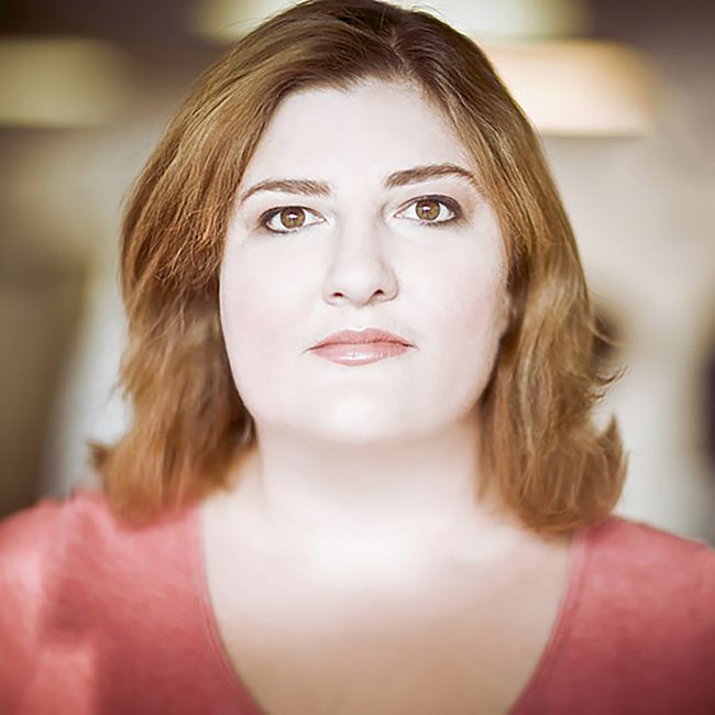 Writer's Outworld: Judges of Query Kombat 2017 (partial list)