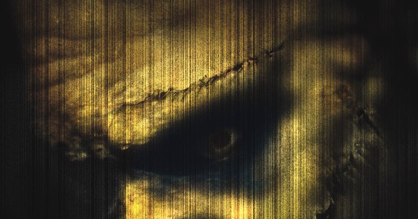 El Abismo Del Cine: La Masacre De Texas (2003)