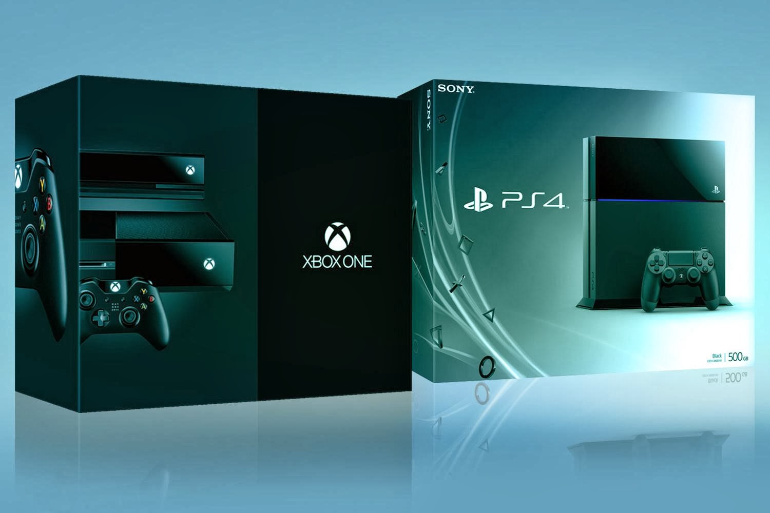 Evolutronics Azores BloG: Comparação de gráficos dos jogos Psp 4 Vs ...