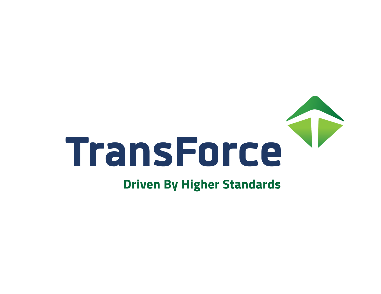 TransForce CDL Drivers