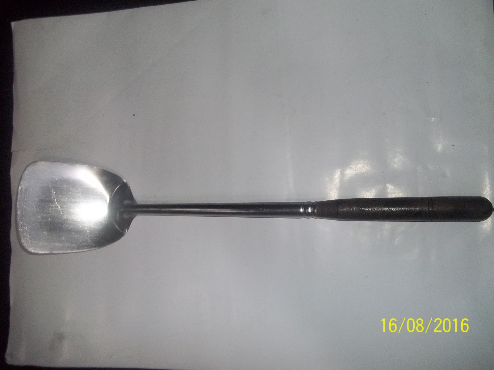 +62 858-7941-4643 ,GROSIR ALAT DAPUR