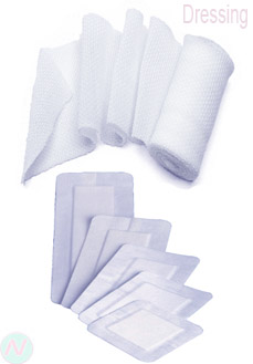 Foods Names Meaning & Picture | Food Vocabulary | Necessary Vocabulary ...