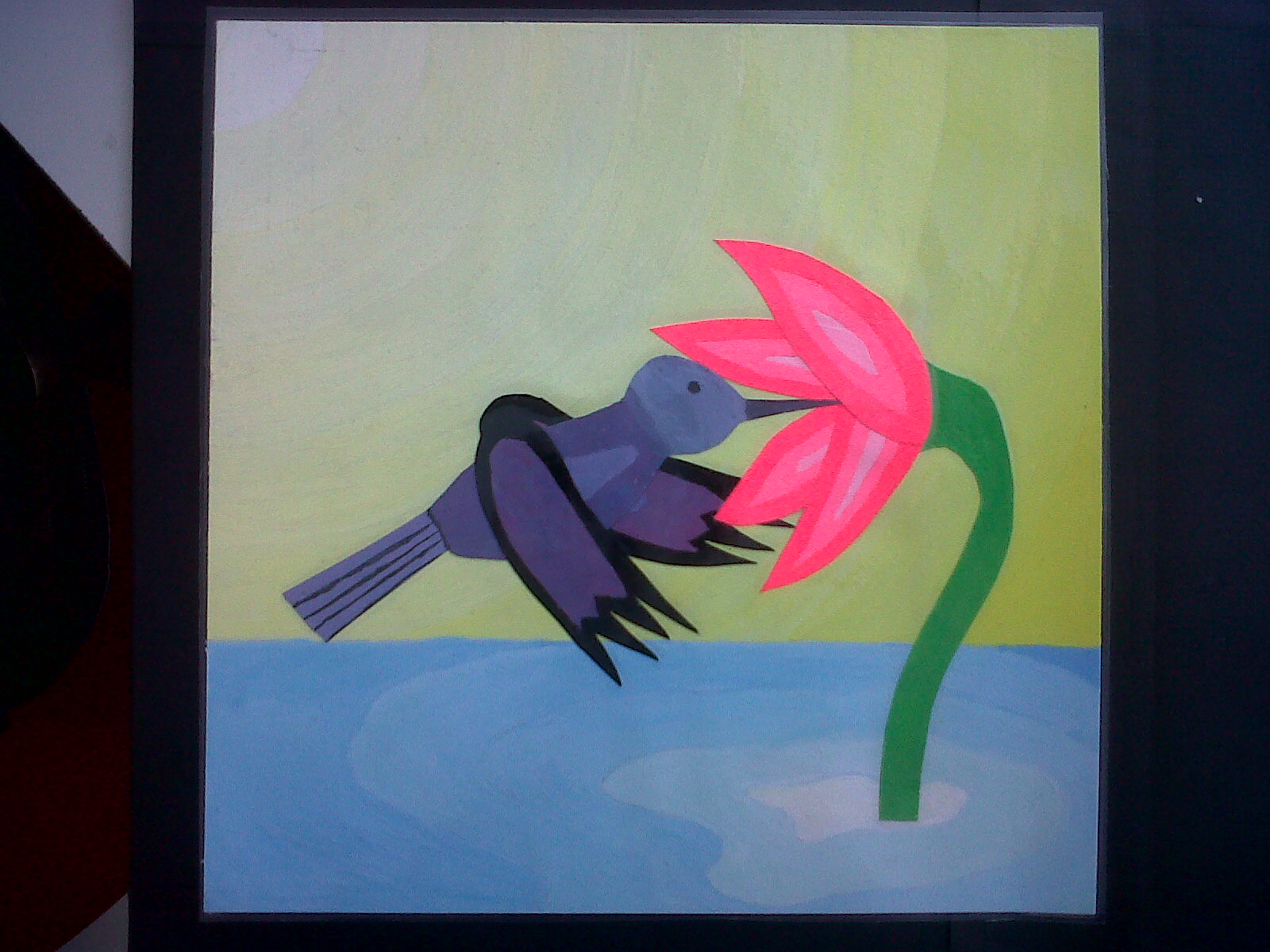 34+ Contoh Warna Gradasi Bunga yang Lagi Viral - Informasi Seputar ...