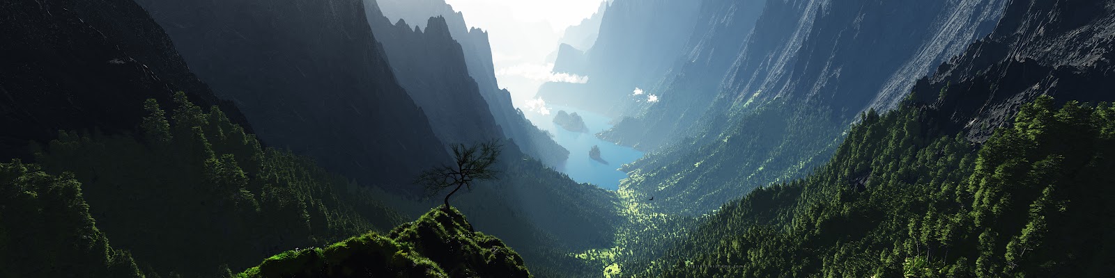 Blog Archives - todayda