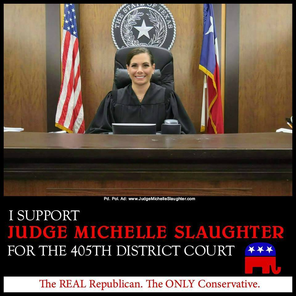 ProfLERoy: Can a Judge in Criminal Cases Comment on Facebook?