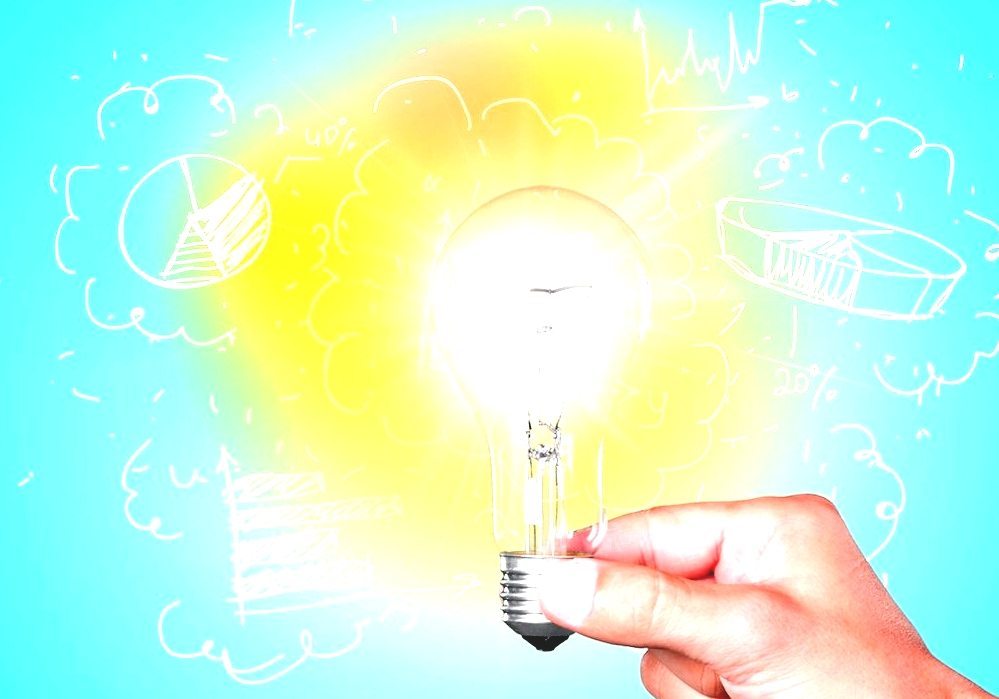 Lifelong Learning - Continuous Learning Definition