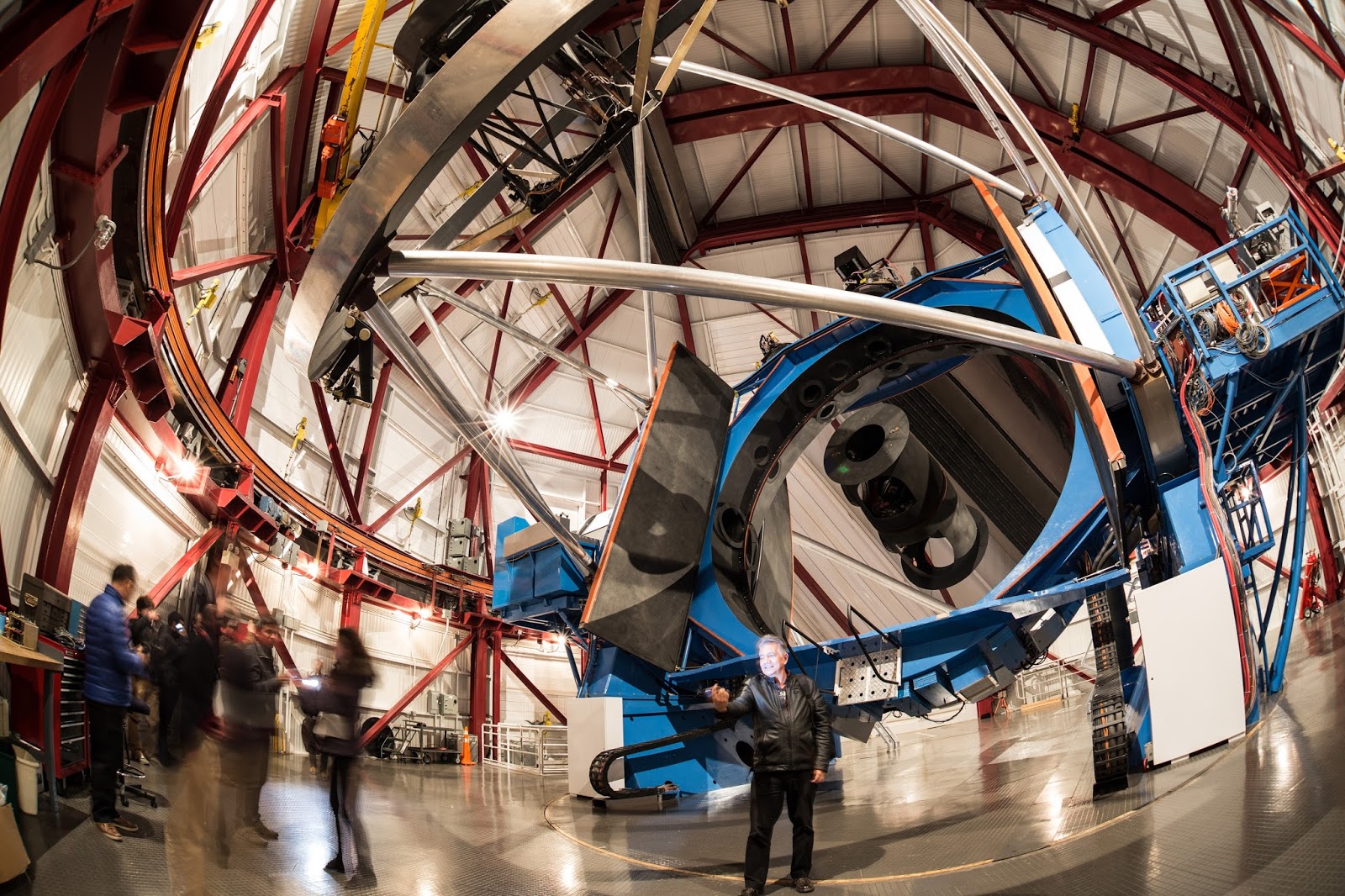 Las Campanas Belles: 2015