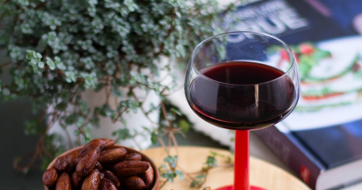 Chic, Chic, Chocolat: Amandes et noix épicées, sirop d'érable, paprika ...