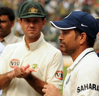 Australia Vs India Star Cricket Live Streaming