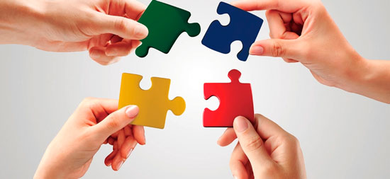 Regla de relaciones y la integridad referencial | Ingeniería de Sistemas