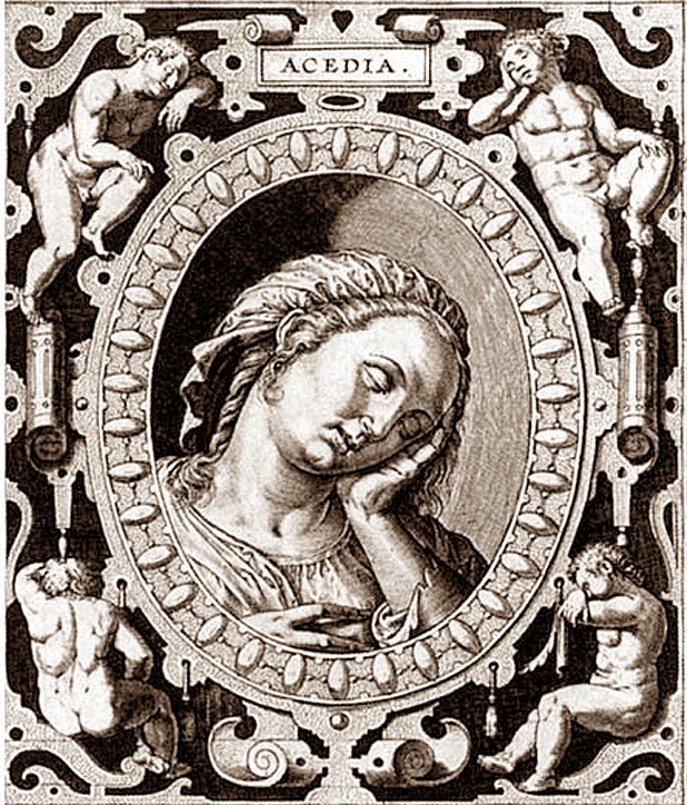 outubro 2014 O Fiel Católico