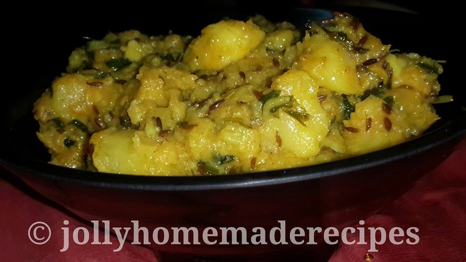 Aloo ka Bharta Recipe, How to make Aloo Bharta Recipe | Indian Style ...