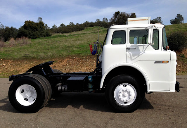 VONSKIP - 24/7AUTOHOLIC - HOTRODS - KUSTOMS - CLASSIC CARS: 1979 Ford C ...