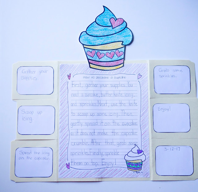 My Teacher Sleeps in School: Tales of a 3rd & 4th Grade Teachaholic ...