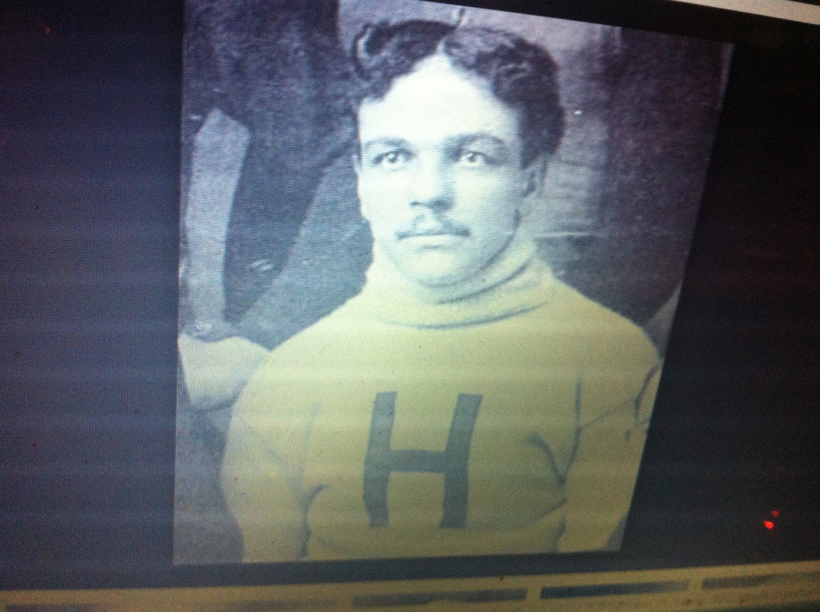 THE BLACK SOCIAL HISTORY:: BLACK SOCIAL HISTORY : AFRICAN AMERICAN ...