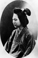 Christians Of The Australian Clay: M- N- O- P- Surname List