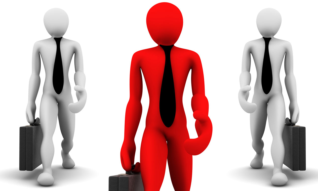 Dinámica Social : 3.3.1 DISTINTOS ROLES Y GRUPOS