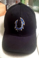 mat hains - Animation Supervisor and Developer: Unleashed Baseball Team ...