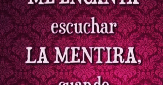 G A N T I L L A N O: ME ENCANTA!