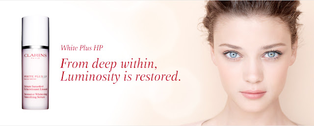 White Plus HP Site Promotion + GWP - Wendy Pua | Malaysia Chinese ...