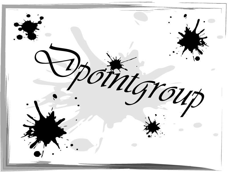 DPOINTGROUP INFLATABLE PRODUCTS: août 2012