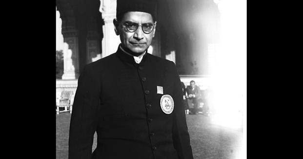 Statistics Data Literacy: The statistical legacy of P.C. Mahalanobis