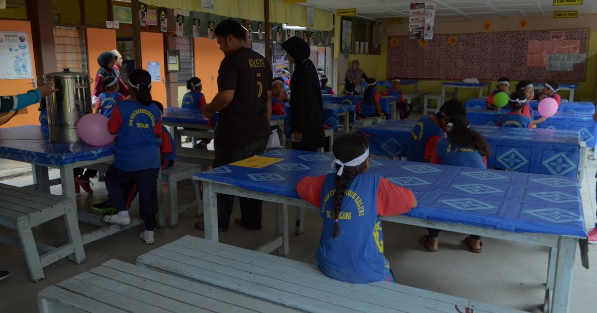 JalinanMasyarakat: CHECKPOINT EXPLORACE