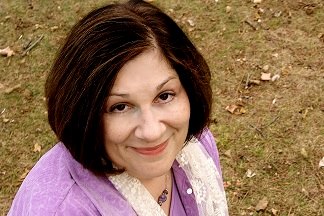 Heroes, Heroines, and History: Clara Ward, Michigan's Million Dollar ...