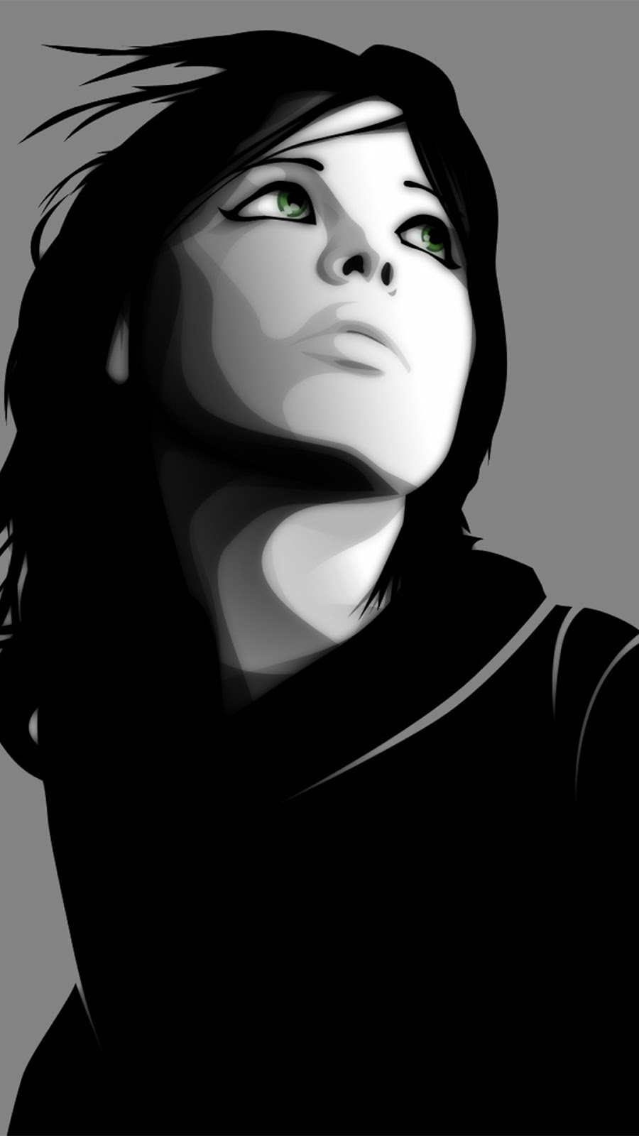 Fondo android pack 136