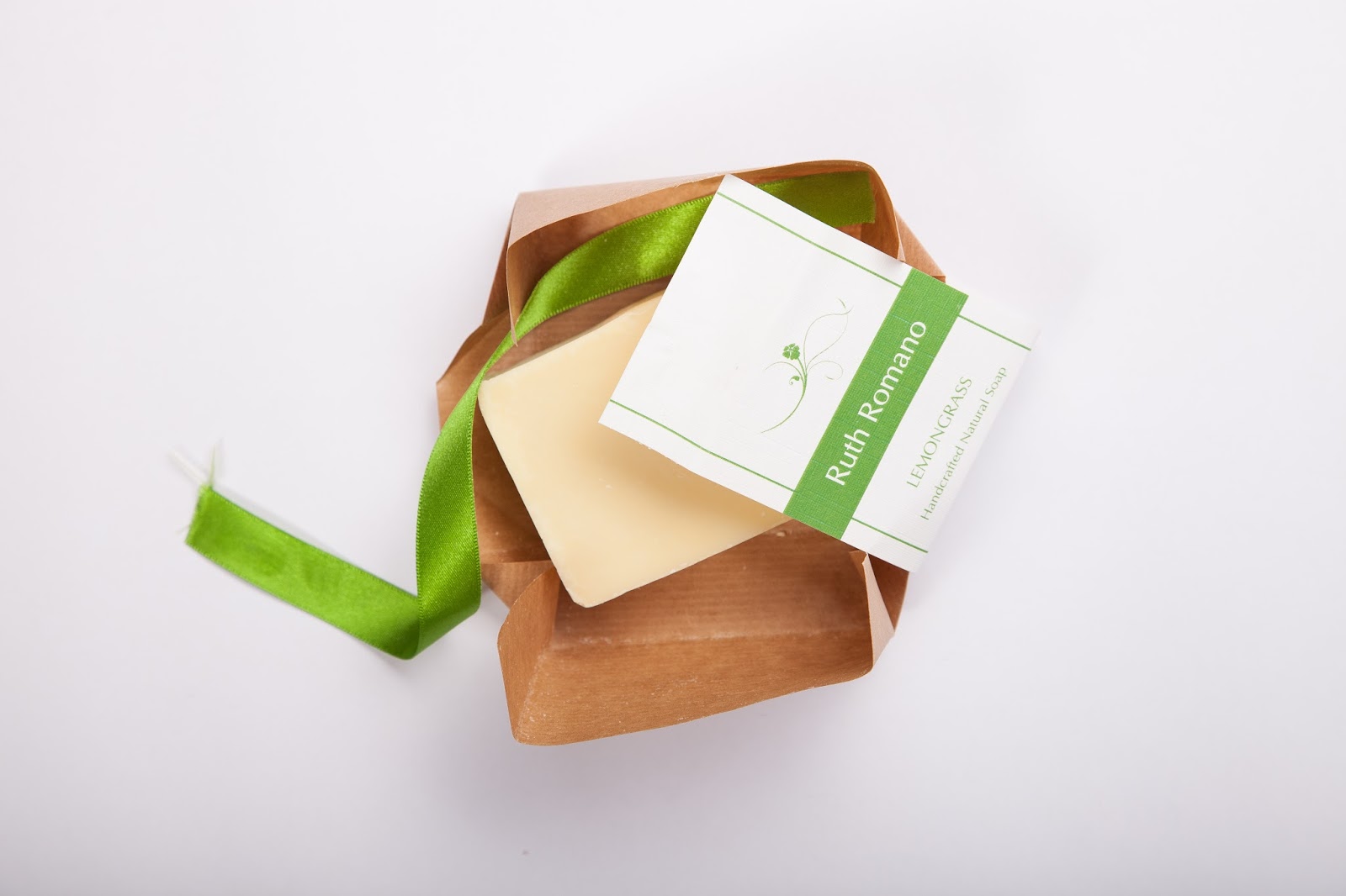 Soap Story - REQUISITE MAGAZINE