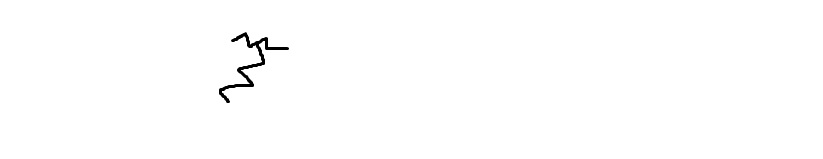 Sacerdotus: "God Particle"