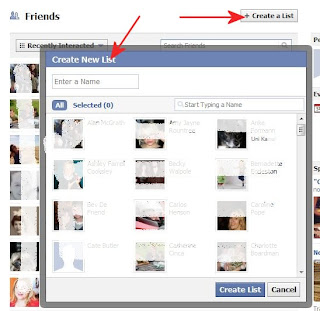 HOW TO ADD ALL FACEBOOK FRIENDS IN GROUP BY SINGLE CLICK