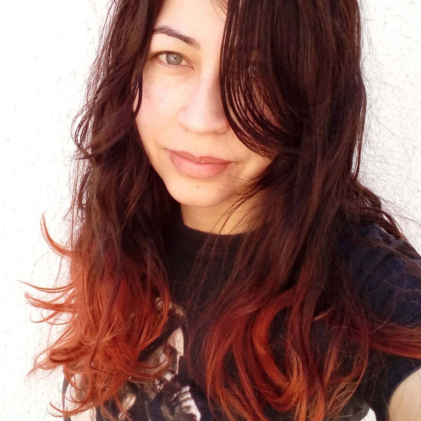 Mundo de Fantas: A escritora e suas obras