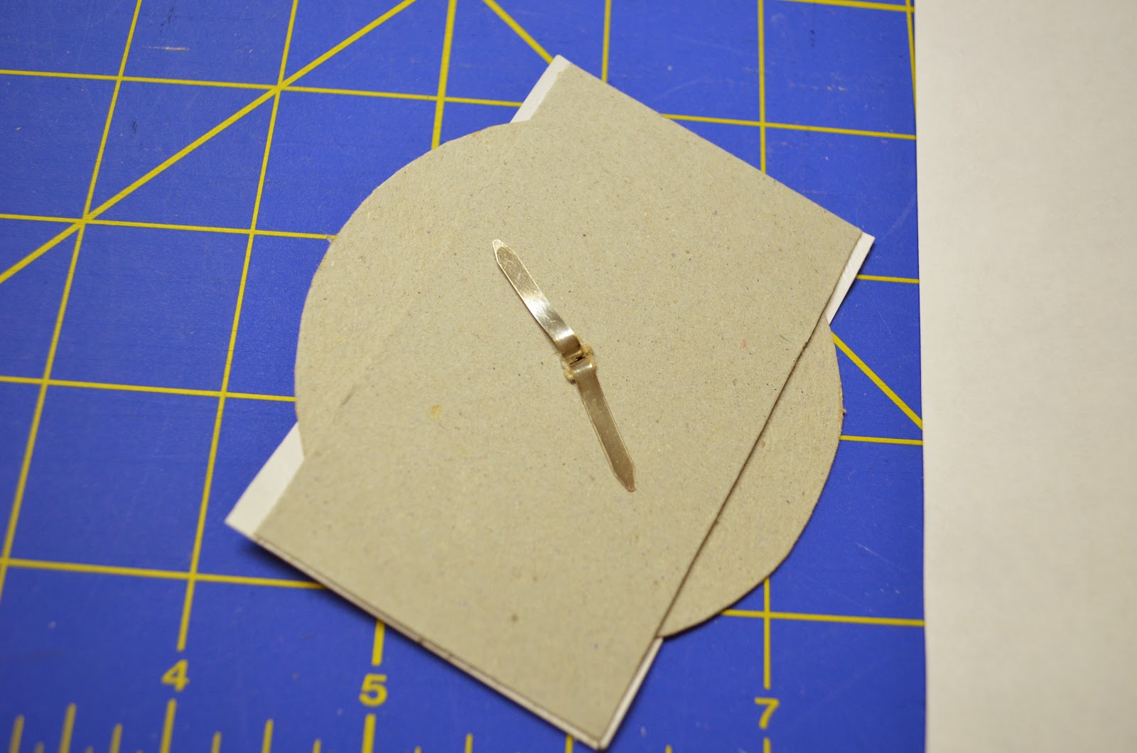 NintenDani: Magic Life Counter