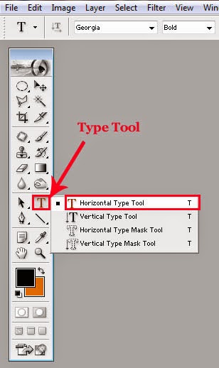 How to put an image inside the text? ~ Infotech-Easy