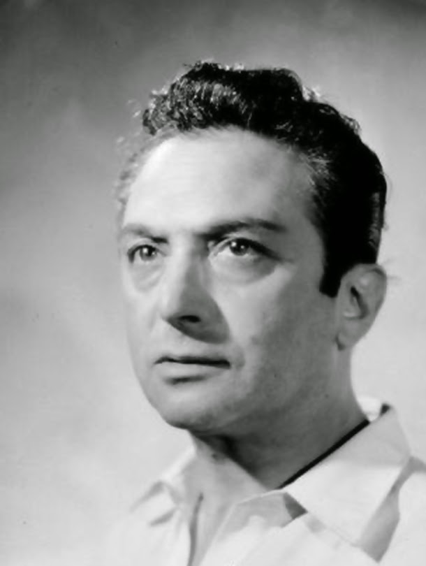 Cid Marcus: A GRANDE ILUSÃO*