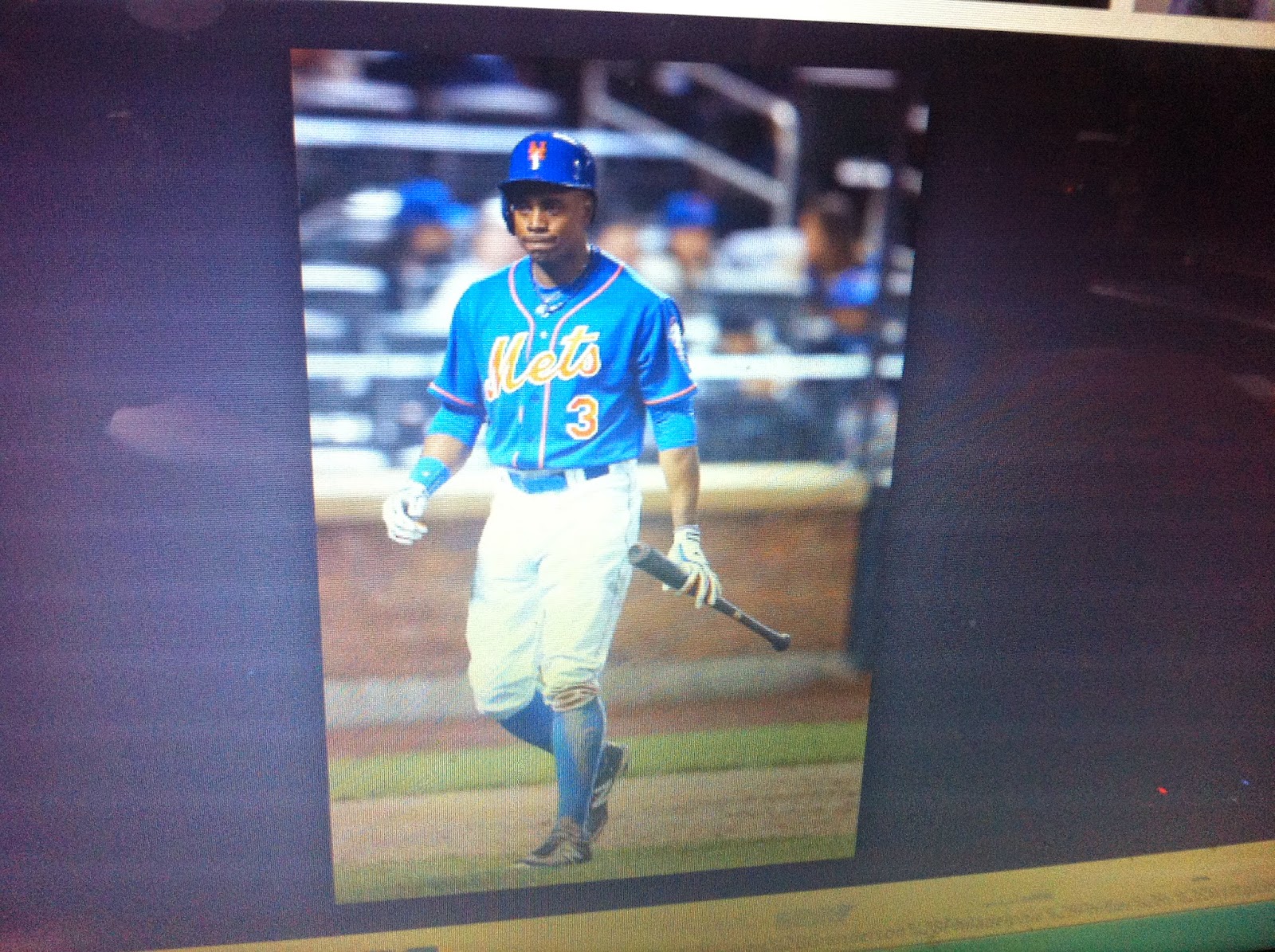 THE BLACK SOCIAL HISTORY:: BLACK SOCIAL HISTORY : AFRICAN AMERICAN ...