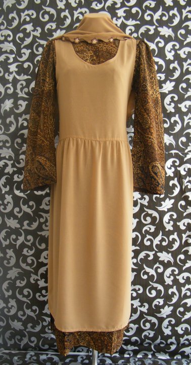 harga jilbab rabbani: Rabbani Collection