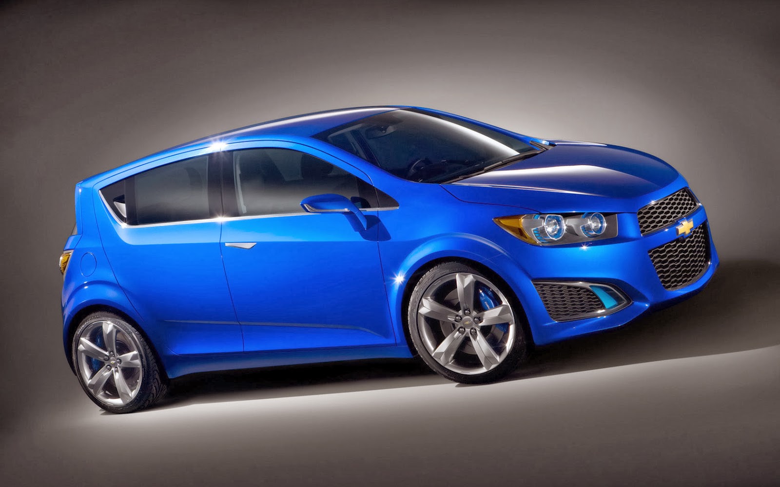 Basically why did i posted cars so randomly because i made up my mind!