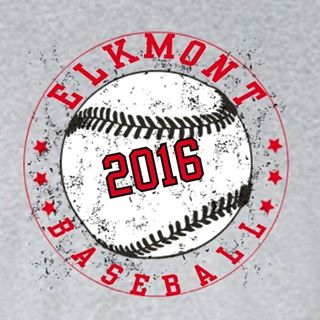 ELKMONT DIAMONDS: MEET THE 11&12 RED DEVILS