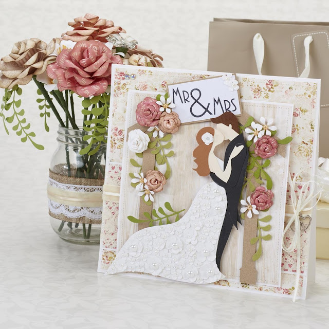 wedding invitation craft ideas ~ easy arts and crafts