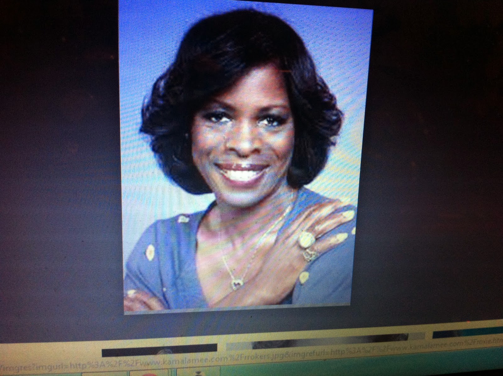 THE BLACK SOCIAL HISTORY:: BLACK SOCIAL HISTORY : AFRICAN AMERICAN ...