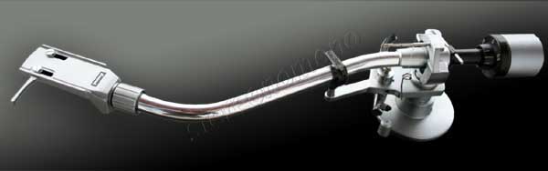 stereonomono - audio Hi Fi Compendium - 14 years on-line: SANSUI SR-525