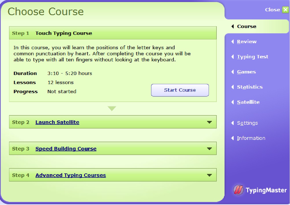 Any Software Free Download: සතියෙන් දෙකෙන් ENGLISH Typing keyboard ...