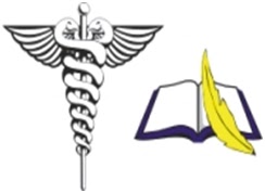 Secretárias em foco: Simbologia do Secretariado