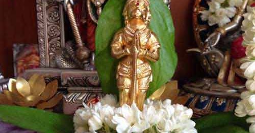 Meaning of Satsanga Hinduism - What Does Satsang Mean in Hindu Religion ...