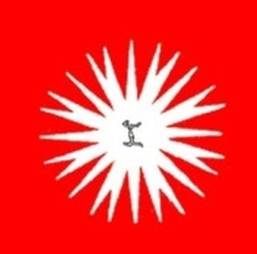 wala lang: Ituloy ang rebolusyong Magdiwang