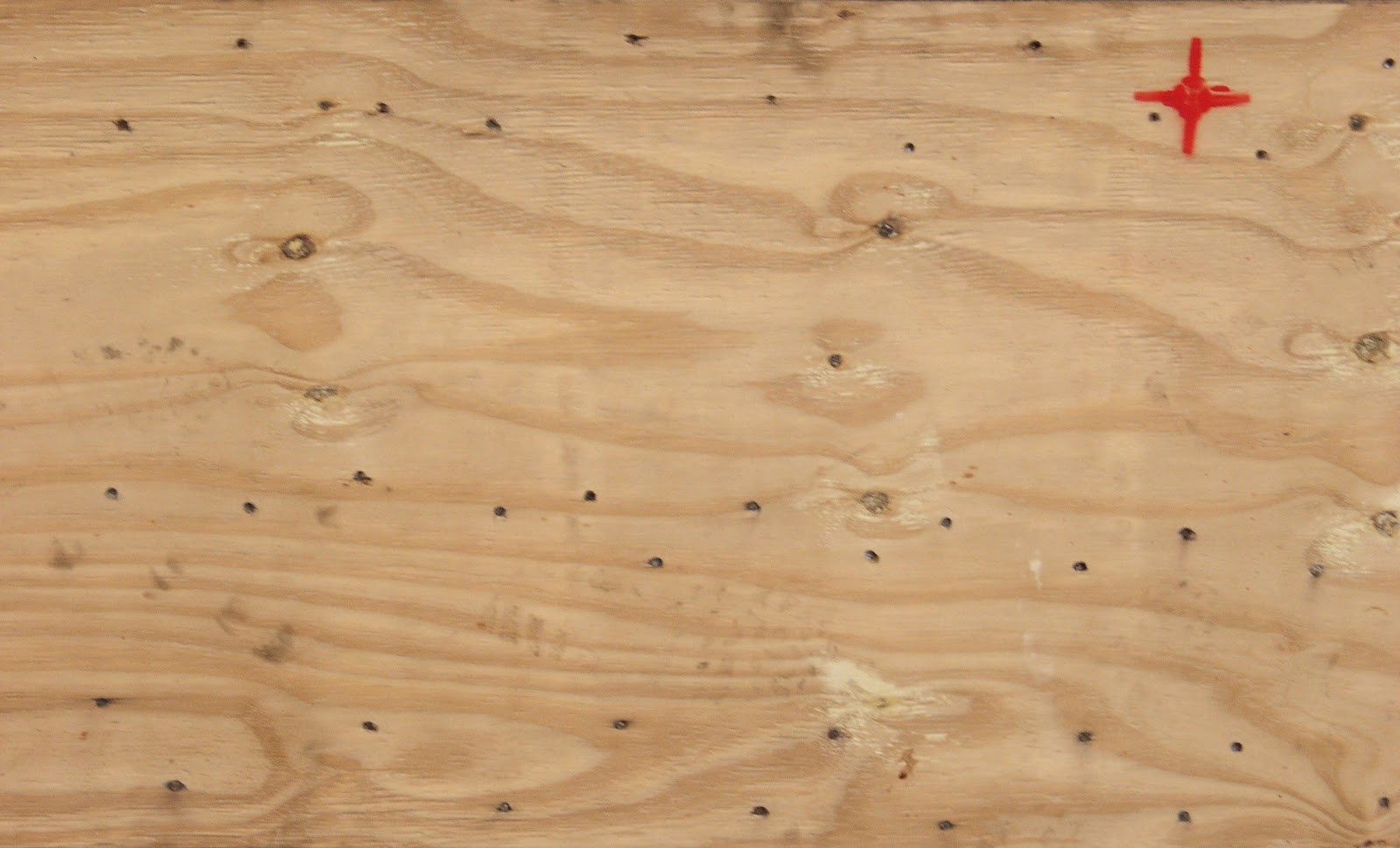 Thư viện 3D: [Mapping] WOOD MAPPING 5