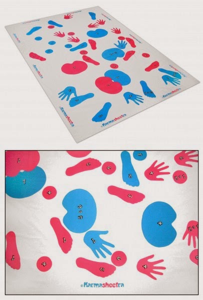 Weird Bed Sheets and Blankets ~ Bedding Tips, Ideas and Advice