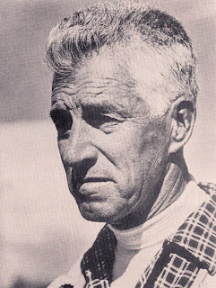 FLY CAST - FLY CAST SCHOOL E ESCAPES: Lee Wulff - Um clássico video